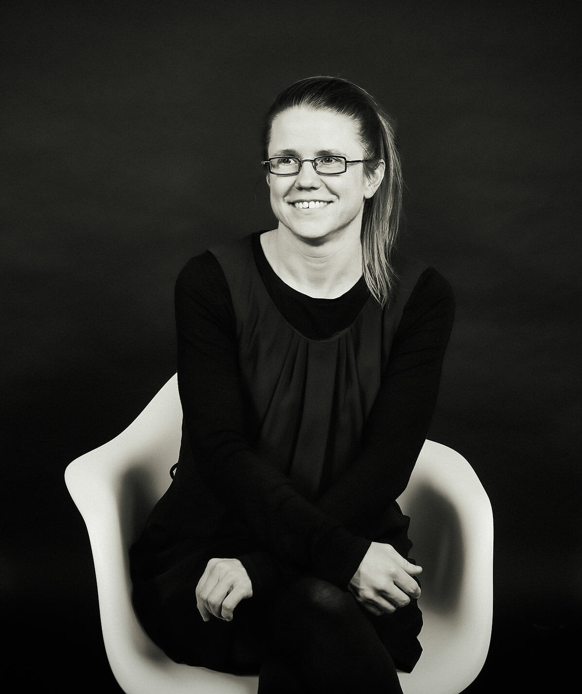Agence d'Architecture